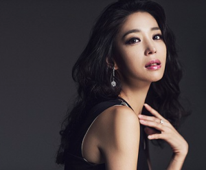 20 นักแสดงสาวเกาหลียอดนิยม ที่ถูกใจชาว 'เลสเบี้ยนโพล' มากที่สุด