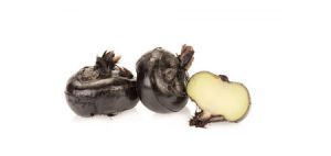 คำศัพท์ ผลไม้ในภาษาจีน (คำอ่าน-คำแปล-ภาพประกอบ)