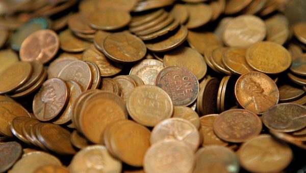 pence คือ อะไร ? ทำความเข้าใจ เรื่องเงิน ๆ ทอง ๆ ของประเทศอังกฤษ