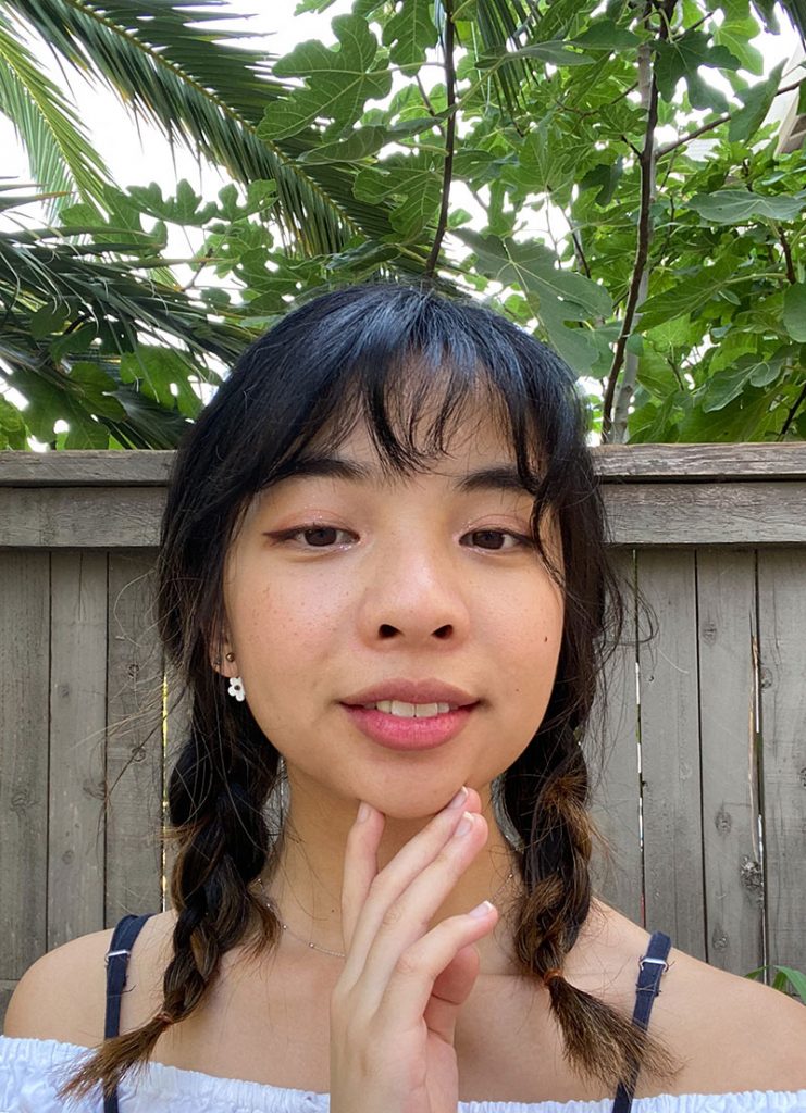 Morning Coffee เพลงเพราะอบอุ่น จาก Chevy & Nalba