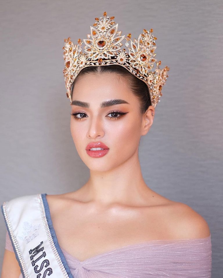 แอนชิลี Annchilee - รวมภาพสวยๆ ไม่มง แต่ Impact มาก