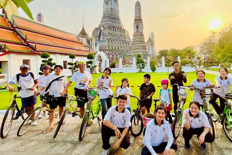 TK Park ชูแนวคิด “Givetopia: อุดมการ(ณ์)ให้”